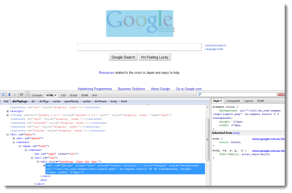 安装firebug_简易指南，安装和使用Firebug-CSDN博客