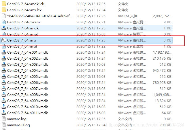 VMware Workstation 15 Pro（15.5.5）— BUG（虚拟机CentOS7，切换大小写失效）_centos7无法切换字母大小写输入-CSDN博客