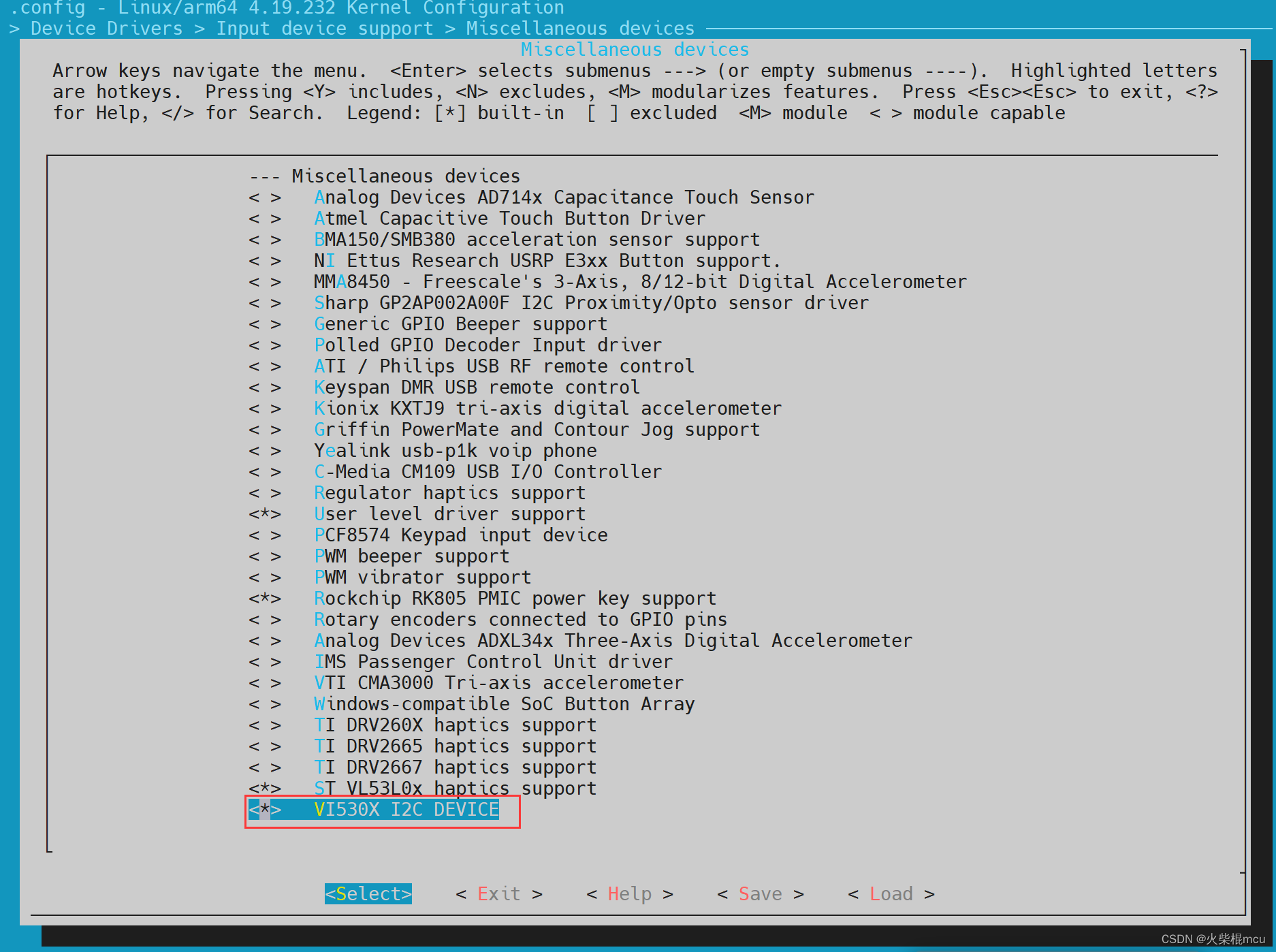 RK3566调试VI5301-CSDN博客