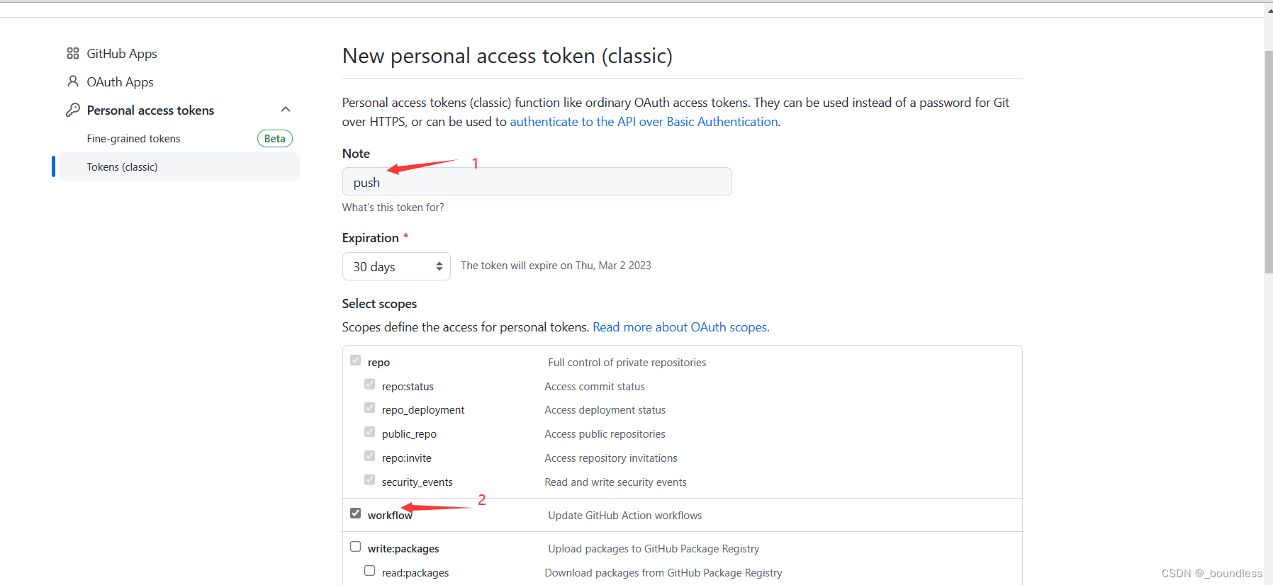 Logon failed, use ctrl + c to cancel basic credential prompt._go get logon failed, use ctrl+c to ...
