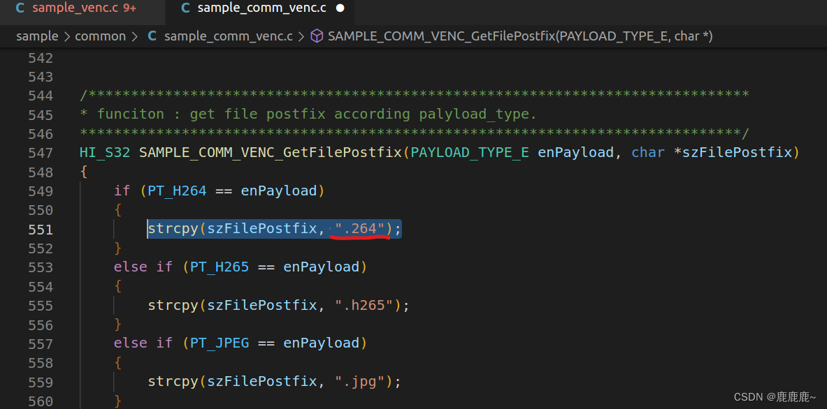 live555的移植和使用_live555使用-CSDN博客