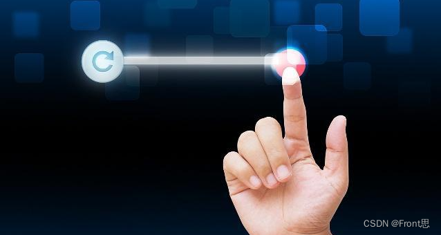 Vue多次跳转同一页面不触发created刷新数据vue Created刷新才触发 Csdn博客