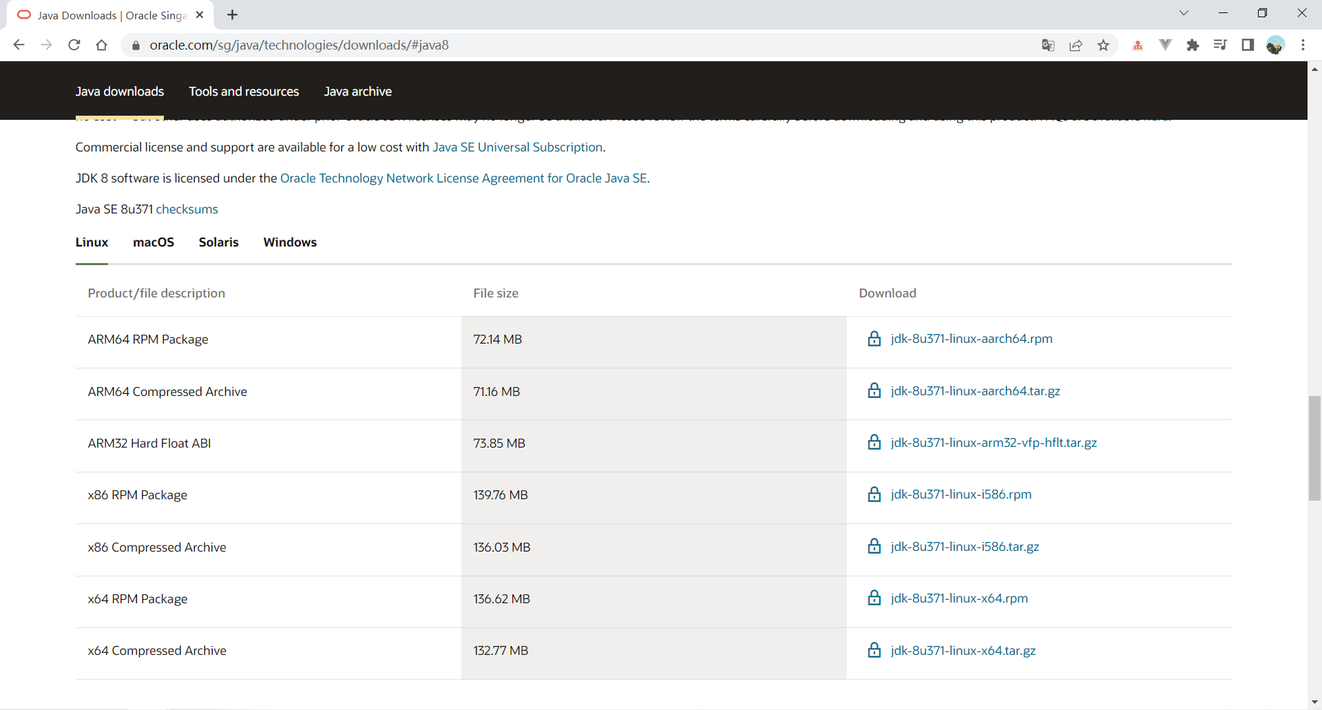 【2023最新】Linux系统安装配置JDK、IDEA及Maven教程_idea linux版本-CSDN博客