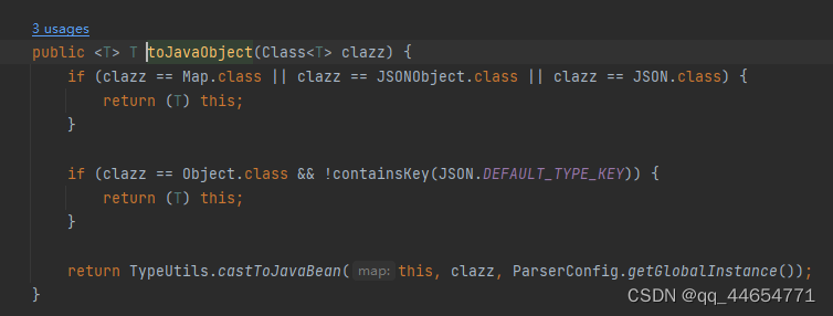 从接口获取实时数据存入InfluxDB_influxdb 存json-CSDN博客