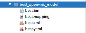vs2019+openvino部署yolov5目标检测流程+bug解决_openvino vs2019-CSDN博客