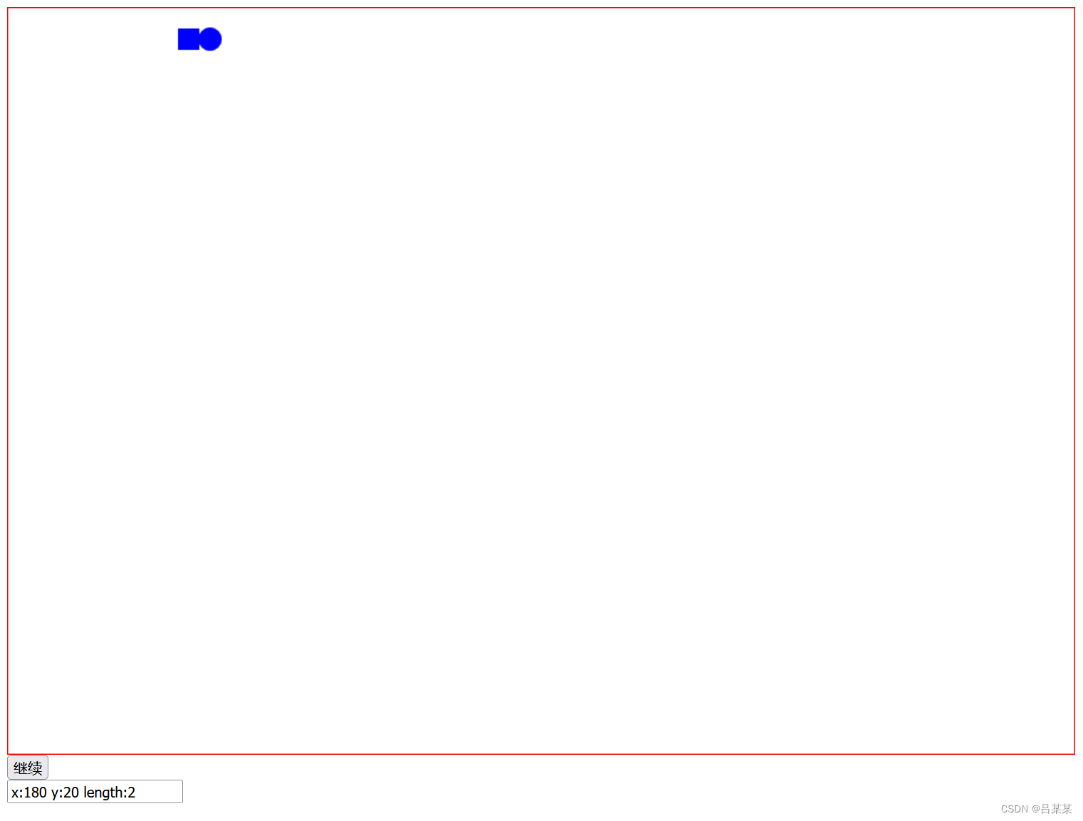 CTFHUB-WEB-HTTP-响应包_ctf如何查看响应包-CSDN博客