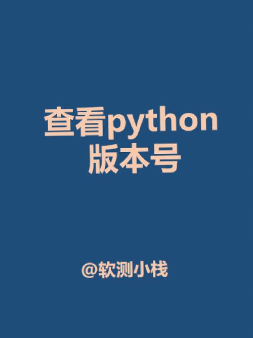 Python软件哪个版本好用 Python哪个版本用得最多 Python哪个版本好用一点 Csdn博客