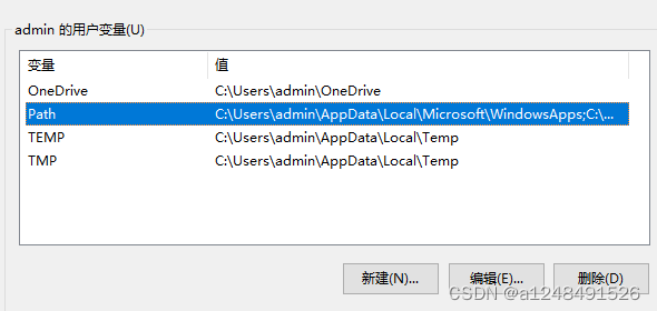 关于vscode 中live Server插件无法弹出chrome浏览器问题open Live Server 谷歌浏览器不弹出来 Csdn博客 