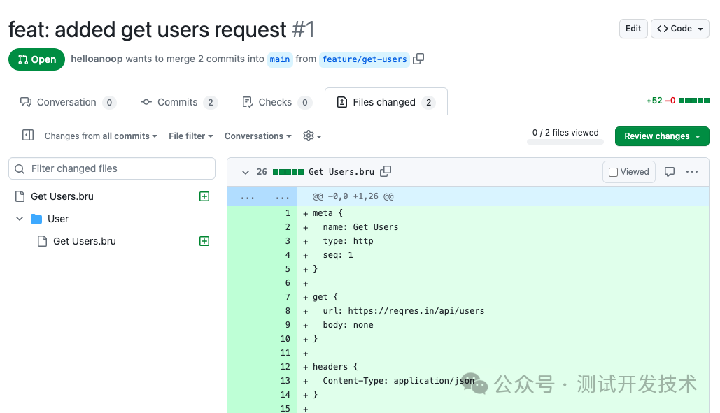 强！20K star！一款可替代 Postman 的API 测试工具，开源免费、完全离线、基于 Git 版本控制！...-CSDN博客