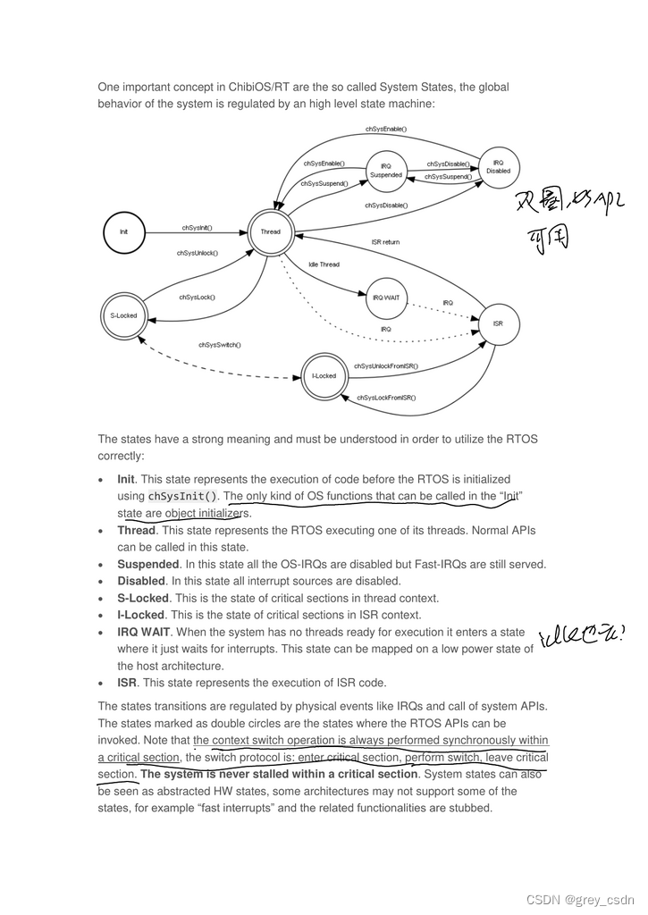 1809_ChibiOS的RT内核介绍-CSDN博客