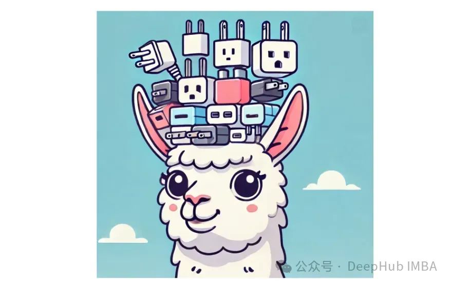 使用vLLM在一个基座模型上部署多个lora适配器_vllm 多lora-CSDN博客