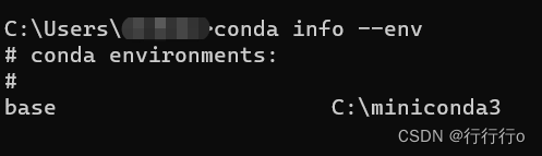 李沐动手深度学习：ModuleNotFoundError: No module named ‘d2l‘_modulenotfounderror: no module named 'd2l-CSDN博客