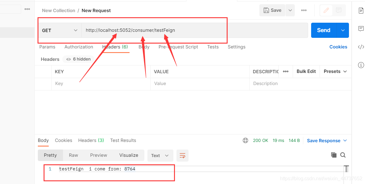 SpringCloud gateway简单应用_springcloud gateway 完美应用-CSDN博客