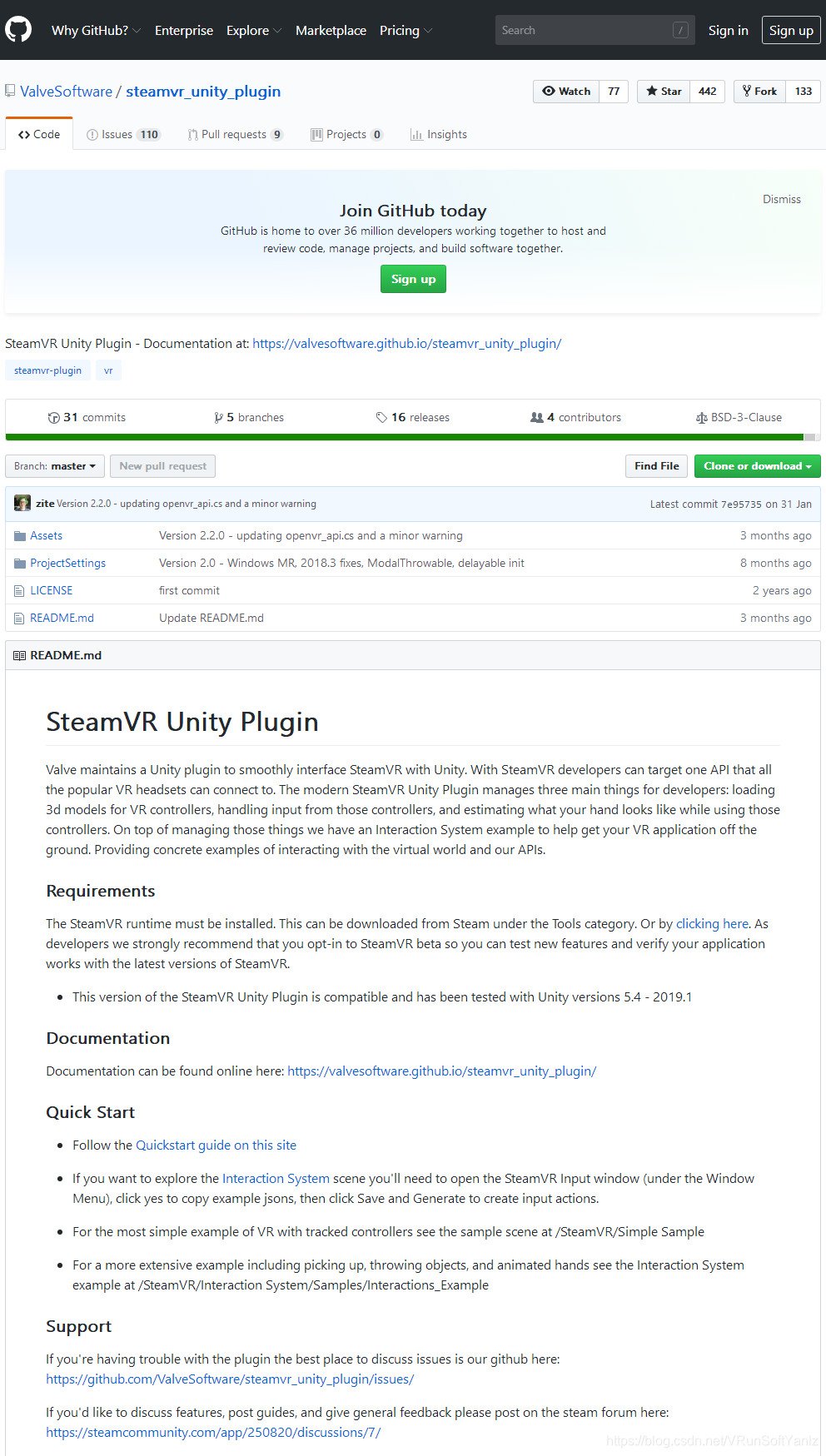 《SteamVR2.2.0之Skeleton_Poser》（Yanlz+Unity+XR+VR+AR+MR+SteamVR_Skeleton_Poser+Skeleton+Poser+立钻哥哥 ...
