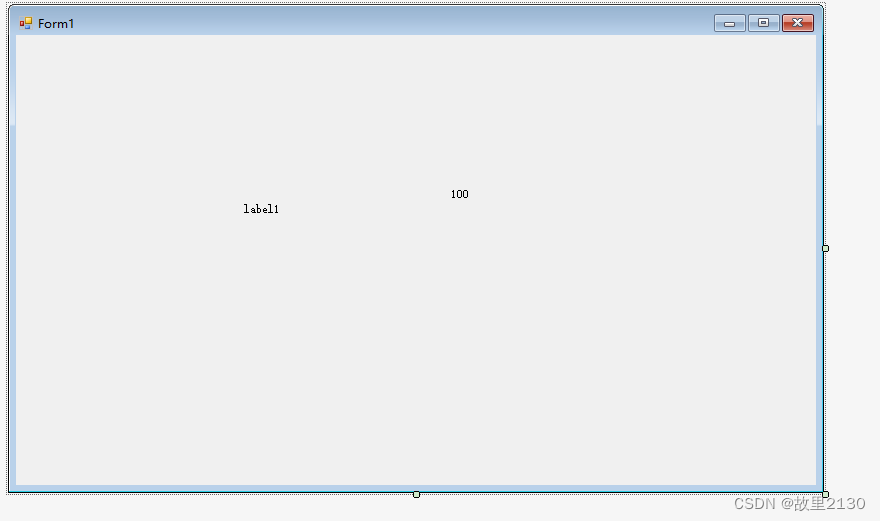 c#使用ThreadPool_c# threadpool-CSDN博客