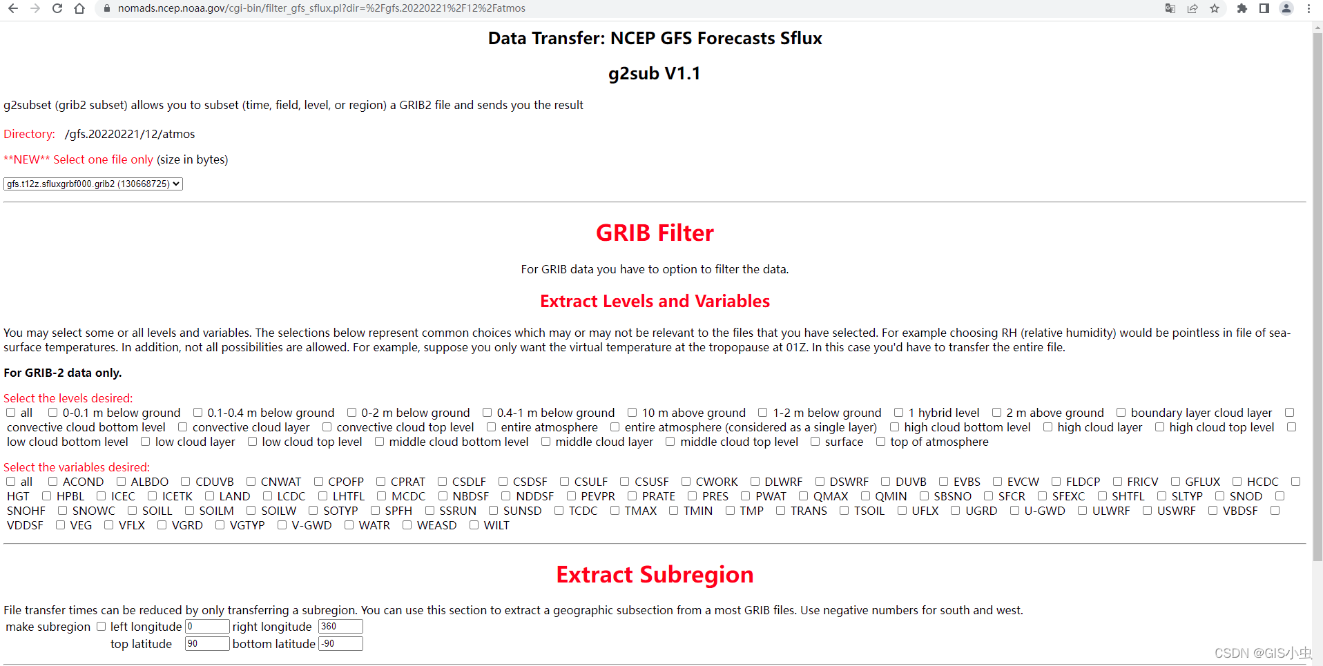 OpenLayers风场图_ol-wind-CSDN博客