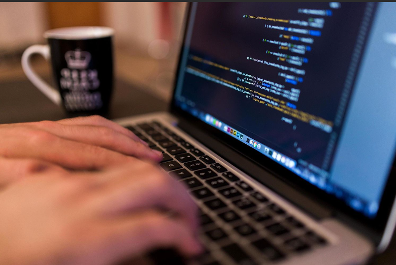 详解python中单引号双引号三引号的用法（适合小白）python3 命令中单引号的处理 Csdn博客