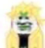 涂鸦三明治BLE SoC 主控板（BT3L） 使用记录 + APP远控步进电机例程-CSDN博客