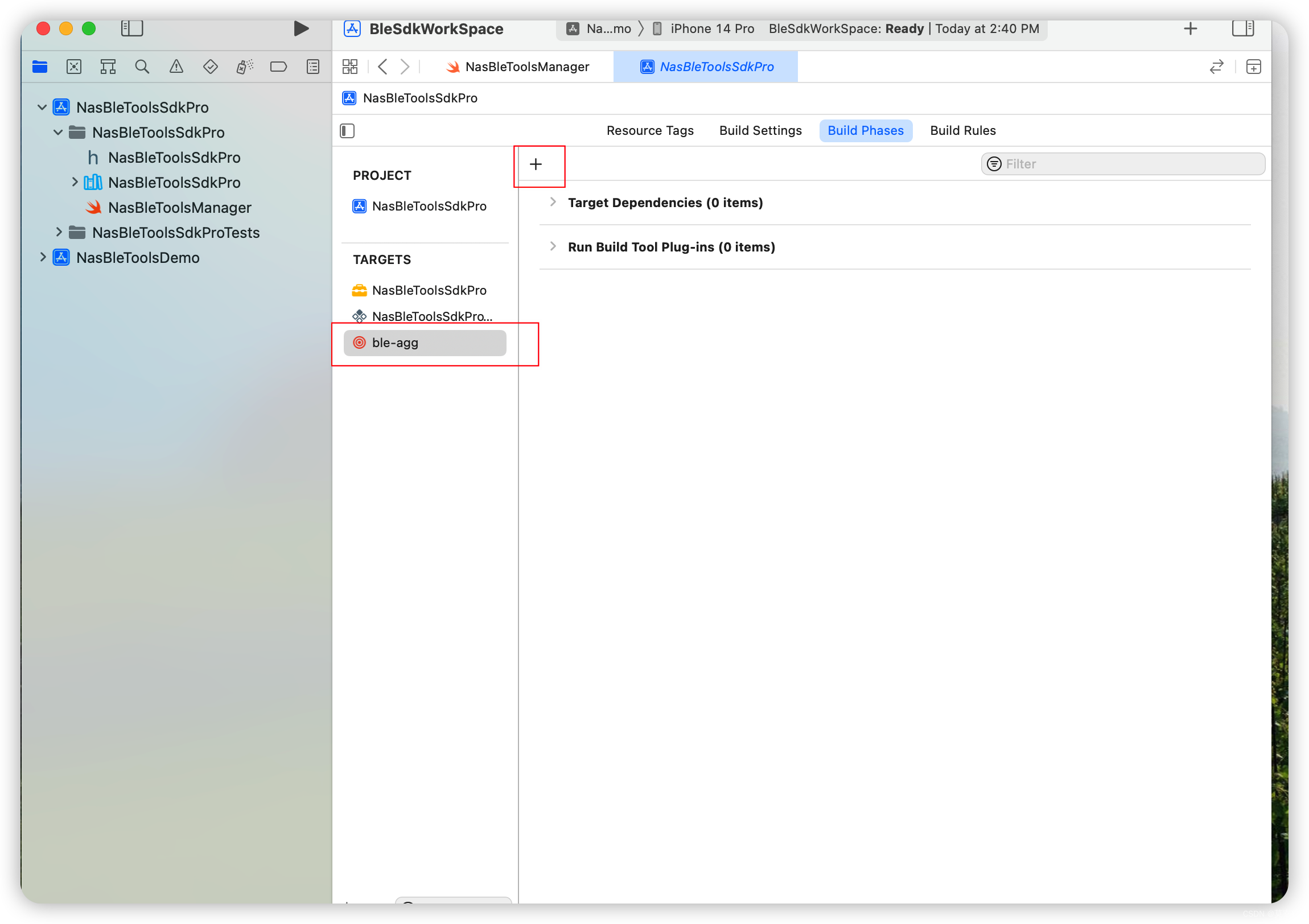 写一个iOS的sdk xcode 14 m1_xcode14 开发sdk-CSDN博客