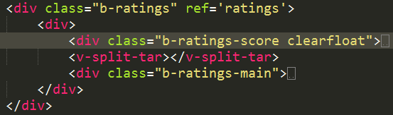 better-scroll页面滚动插件-CSDN博客