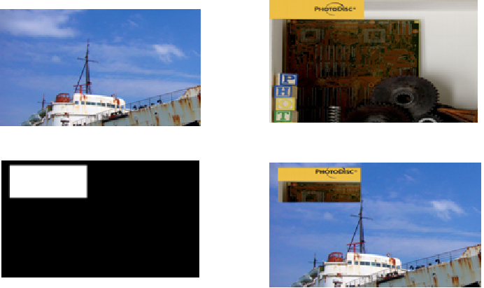 全志R128 SDK HAL 模块开发指南——G2D-CSDN博客