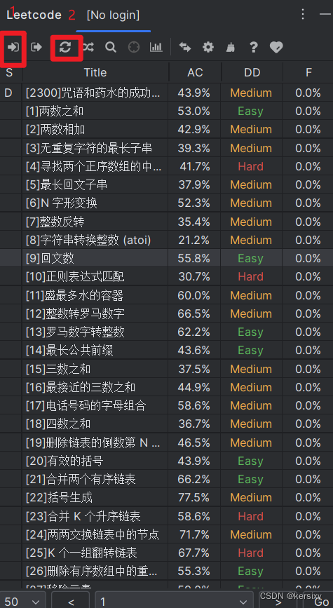idea插件推荐_alibaba java coding guidelines plugin support.(xen-CSDN博客