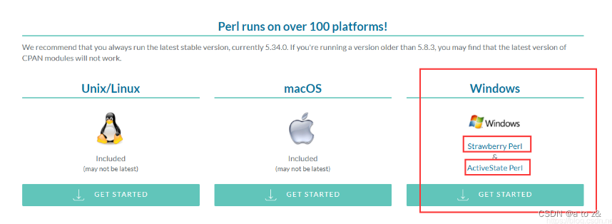 用latexdiff做修订（windows、overleaf）_overleaf latexdiff-CSDN博客