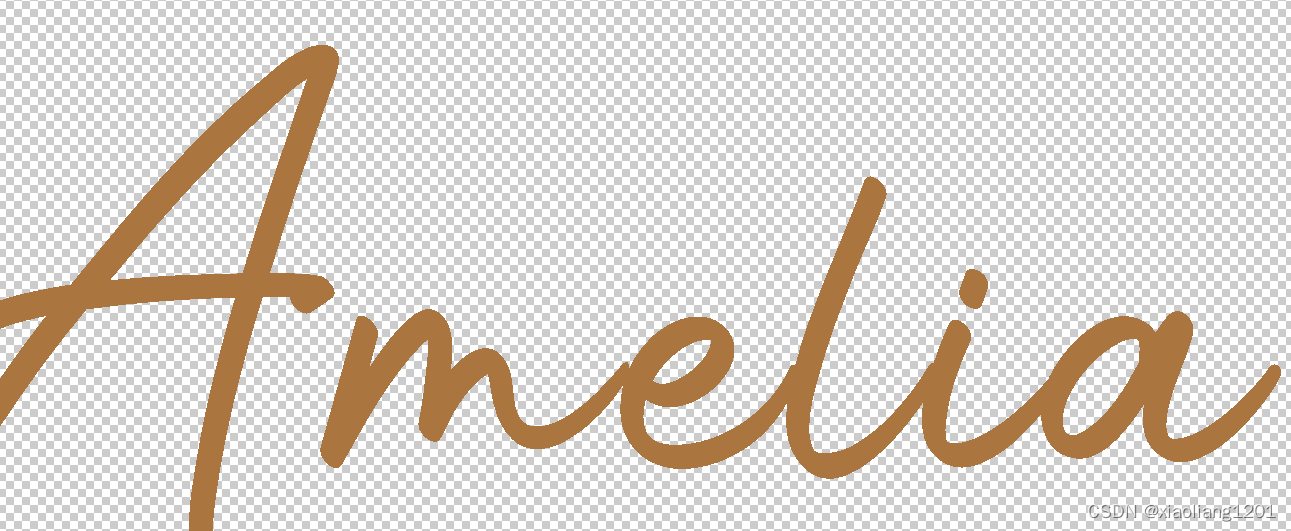 GDI+ 路径绘制文本重叠部分数据异常问题_c# gdi+graphicspath 两个图形相交内容-CSDN博客