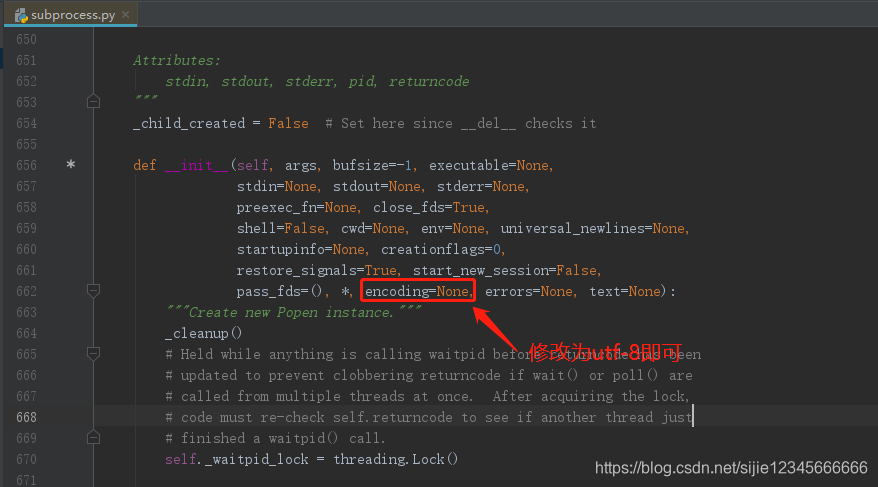 第一次使用python execjs模块出现的问题记录_node.js (v8) runtime is not available on this syst-CSDN博客