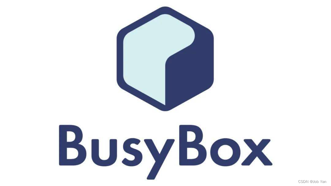 掌握这些，轻松管理BusyBox：inittab文件的配置和作用解析_inittab文件作用-CSDN博客