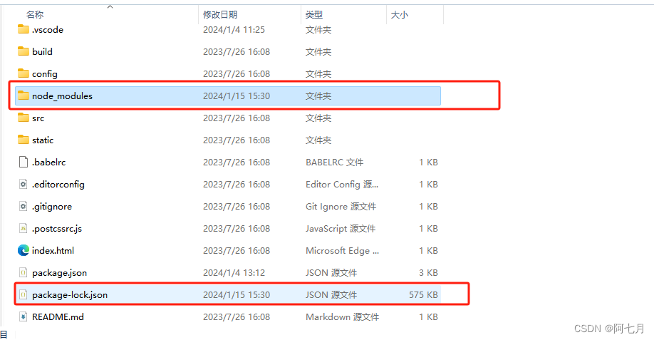 解决@1.0.0 dev: `webpack-dev-server --inline --progress --config build ...