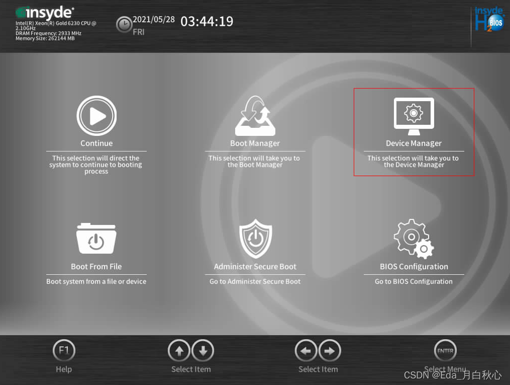 华为iMaster-NCE CampusInsight单机单平面独立部署方案_imaster nce-CSDN博客