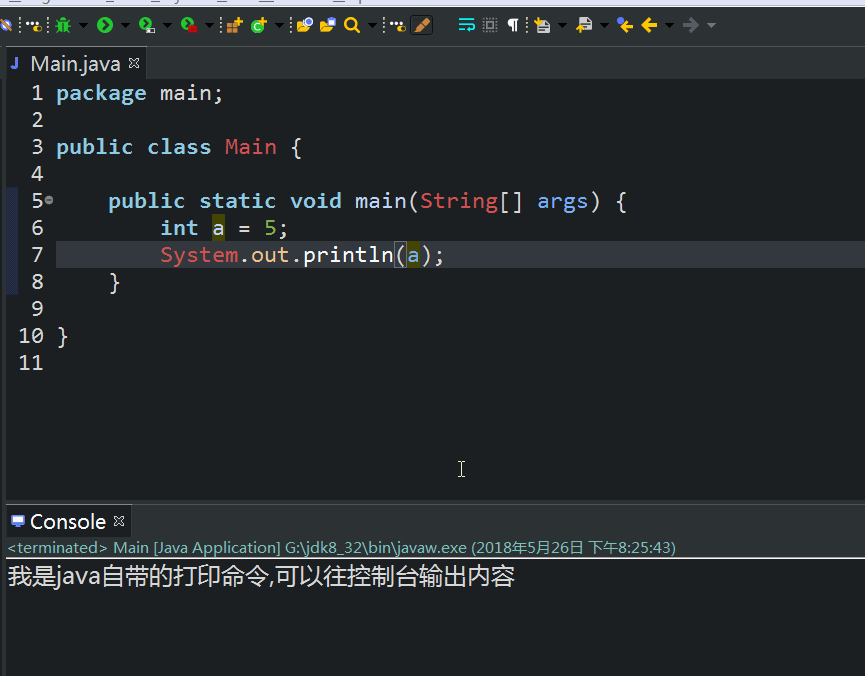 Java中将0x开头的十六进制字符串转换成十进制整数andjava中如何表示二进制八进制十六进制的数字java 0x Csdn博客