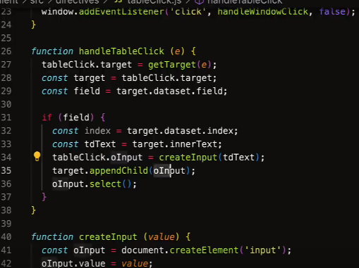 前端学习笔记202305学习笔记第二十九天-Socket.io文本编辑实时共享之原生dom导入和移除的技巧1-CSDN博客