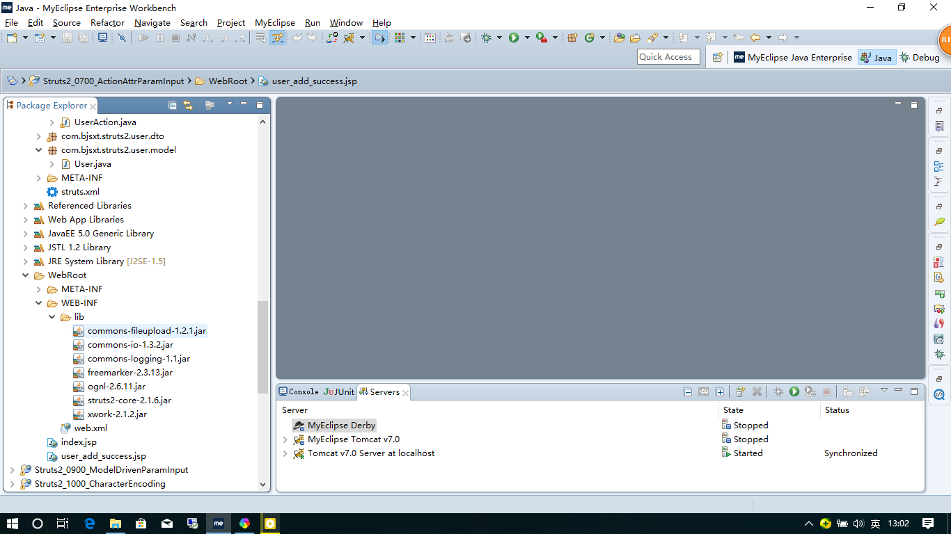 java action 参数_Structs复习 Action传递参数-CSDN博客