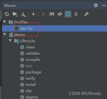 maven项目报error in opening zip file._maven error in opening zip file-CSDN博客