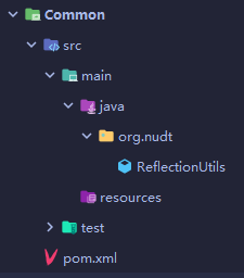 核心项目：MyRPC——基于Java语言实现的RPC框架_java rpc项目-CSDN博客