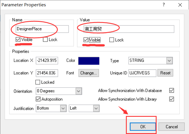 DXP实验1-使用DXP软件创建工程并熟悉相关操作-CSDN博客