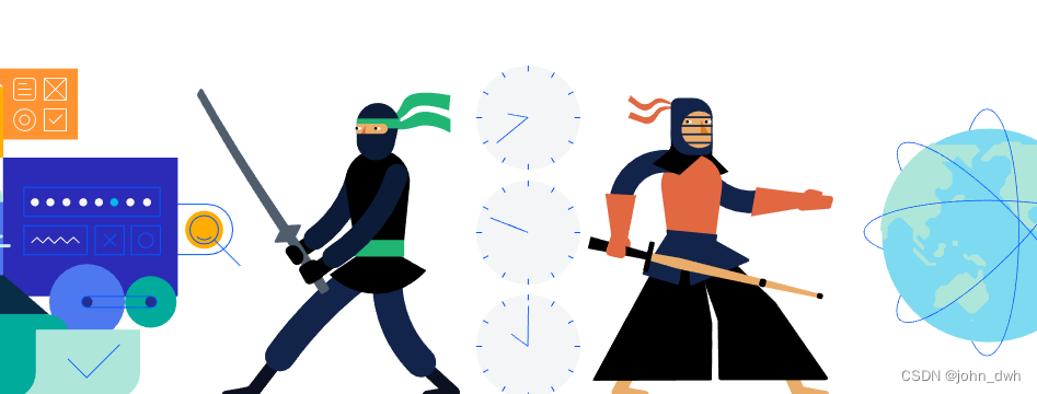 Telerik 2023 R1 Progress Developer -Retail_progress telerik-CSDN博客