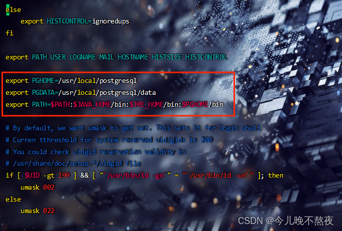 【PostgreSQL在Windows、Linux和Docker上的保姆级安装教程】_windows docker postgresql-CSDN博客