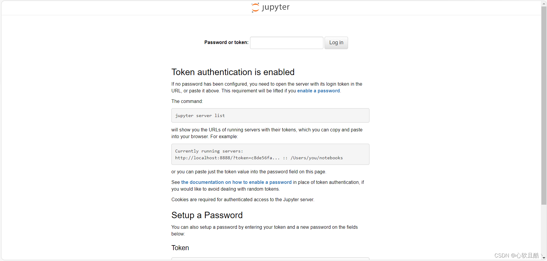 Dockerfile封装制作pytorch（tensorflow）深度学习框架 + jupyterlab服务 + ssh服务镜像_docker pytorch-CSDN博客