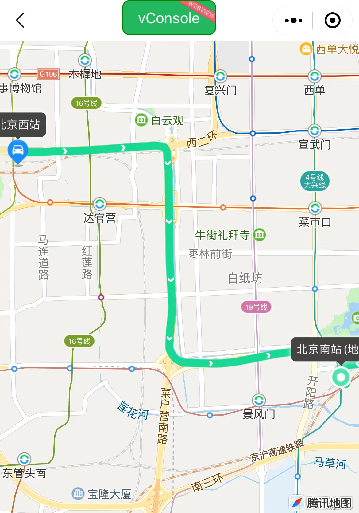 uni微信小程序 map 添加padding_uniapp map padding-CSDN博客