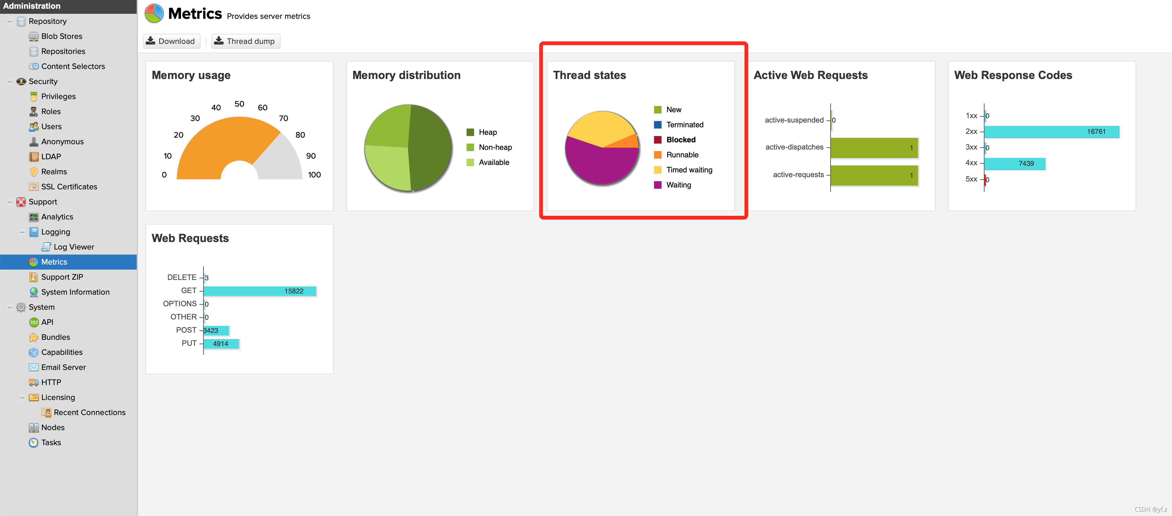 Software caused connection abort: socket write error_maven software caused connection abort ...