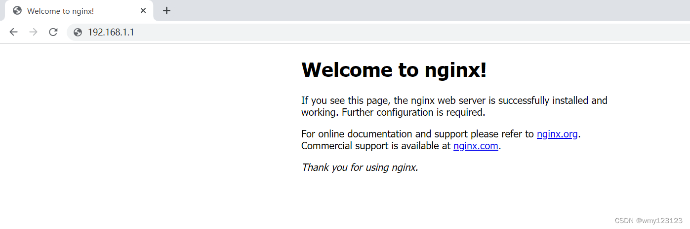 日记一: nginx + sticky实现cookie会话保持功能_nginx携带cookie-CSDN博客