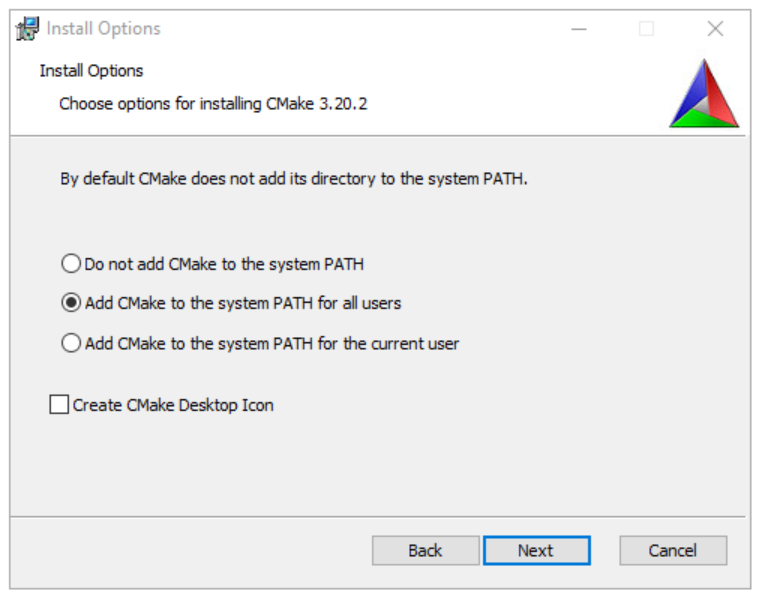 终于可以在 VS Code 中使用 W7500 制作项目了！_xpack-windows-build-tools-CSDN博客