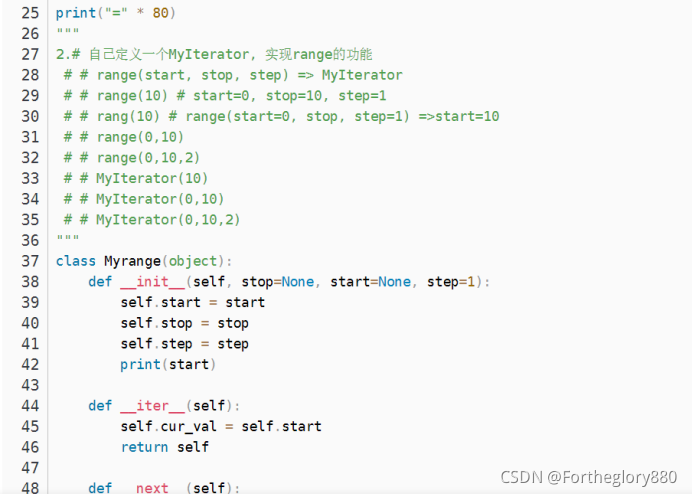 Day10 11.13 Python-CSDN博客