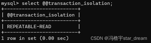 MySQL 中数据表 id 值 连续 且 自动增长_mysql id循环自增-CSDN博客