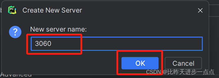 手把手教你 | Pycharm远程连接Linux服务器实现代码同步_pycharm ssh 同步-CSDN博客