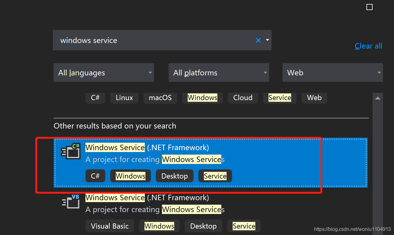Dynamics 365 安装SQL Server 2019 Reporting Extension报没有找到服务ReportServer ...