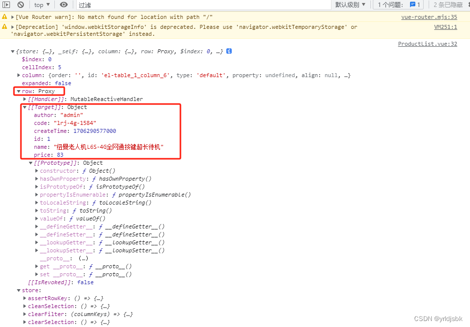 Vue3前端开发,element Plus前端框架探秘scope对象vue3 Scope Csdn博客